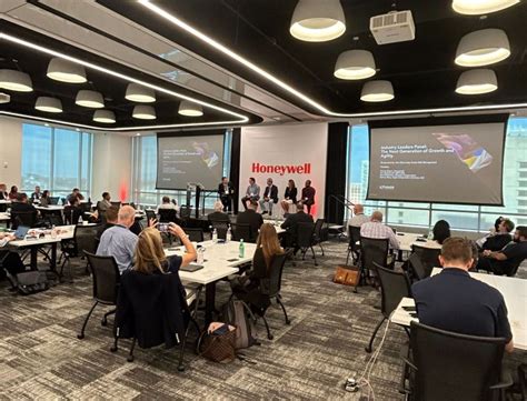 Alexander Ostrovsky On Linkedin Such A Wonderful Experience Spending