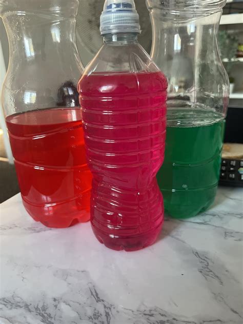 Help With Coldwater Extraction Of Codeine Tablets R Homebrewlean