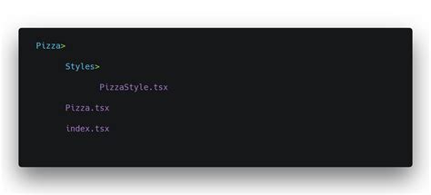 Github Lvlrsajjadignite Boilerplate Andross Typescript Customized