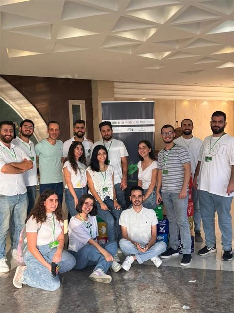 Hasan Jasser On Linkedin Lcoy Coy Lcoysyria Tartous Climate Floods Fires Globalwarming