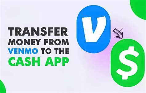 How To Withdraw Money From Cash App Robots Net