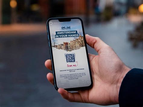 convert linkedin to qr code linkedin qr code generator