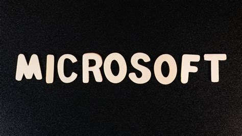 Microsoft 365 Rebranding