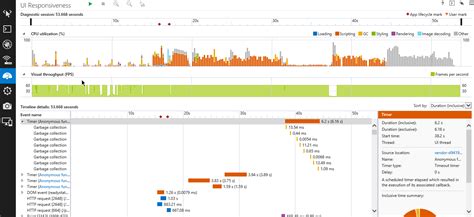 ember js ember cli freezes on ie11 says not responding due to long