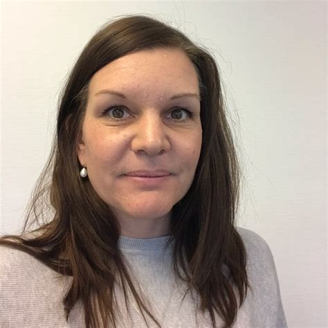 Cornelia Nilsson Specialistlantmätare Halmstads Kommun Linkedin