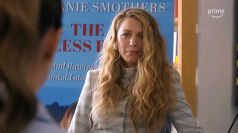 Another Simple Favor 2025 Where To Watch Moviefone