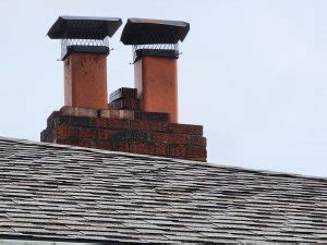 The Best Home Guide On How To Build A Chimney Step By Step