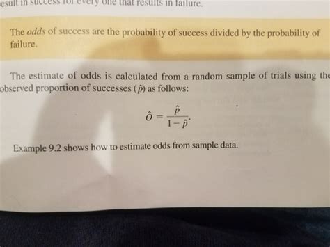 Biostats Lecture 7 Contingency Analysis Flashcards Quizlet