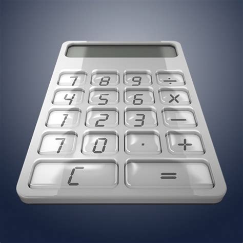 Digit Invader By Dong Wook Kim