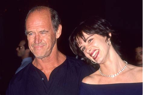 Geoffrey Lewis Veteran Western Actor Dead At 79 Thewrap