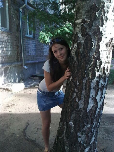 Ляйсан Бикметова