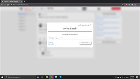 Quora Like Question And Answer Platform For 125 Codeclerks