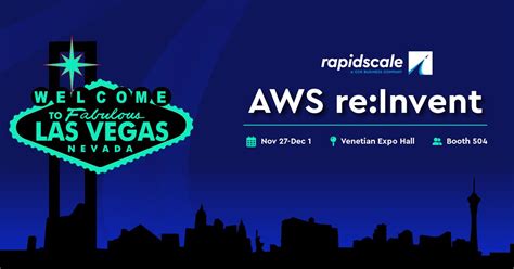 Awsreinvent Cloudinnovation Logicworks