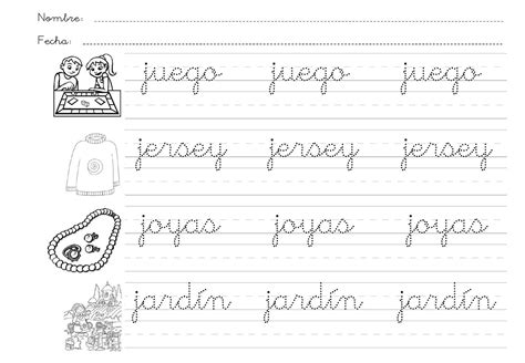 Aprende A Escribir En Cursiva Ejercicios De Cursiva Para Logos Cards Hot Sex Picture