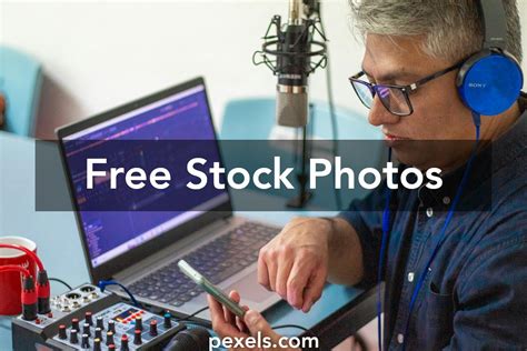 Mixing And Mastering Daw Photos Download The Best Free Mixing And