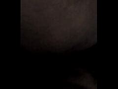 Kannada Aunty Fucked By His Colleague Nicely Xxx Mobile Porno Videos Movies Iporntv Net