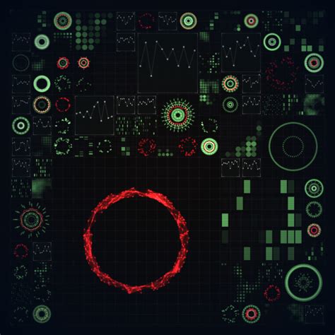 Generative Ui Behance