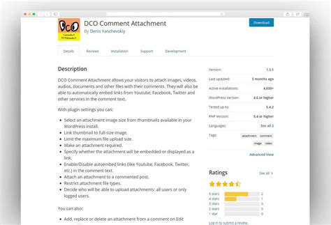 15 Best Comment Wordpress Plugins 2022