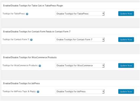 wordpress tooltip plugin demo for contact form 7 wordpress tooltips