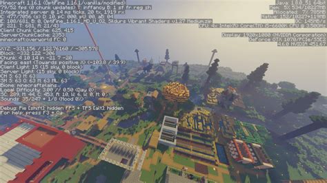 low cpu and gpu usage low fps when using shaders r optifine