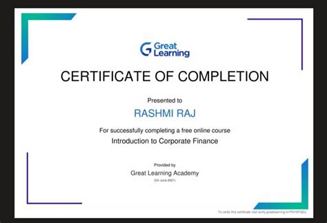 Rashmi Raj On Linkedin Learninganddevelopment