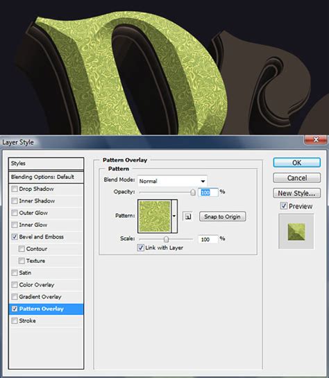 3d Typography Tutorial 3d Typography Tutorial
