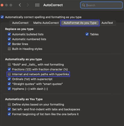 Remove Hyperlinks In Word On Mac Simpler Methods UPDF