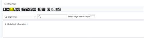 3148547 Save Option Greyed Out In Canvas Query