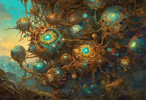 Dopamine Prolactin Pathway Explained