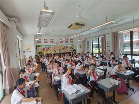 学霸经验分享会