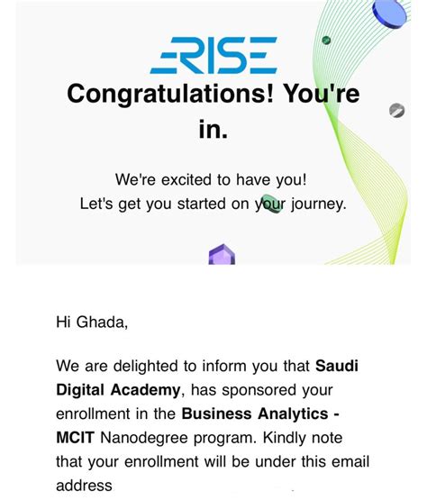 Ghadah Altuwaym On Linkedin Udacity Sda Sda