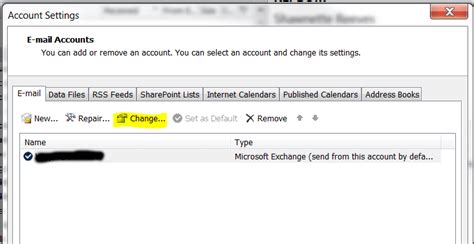 How To Add Additional Mailboxes To Outlook Virtualization Howto