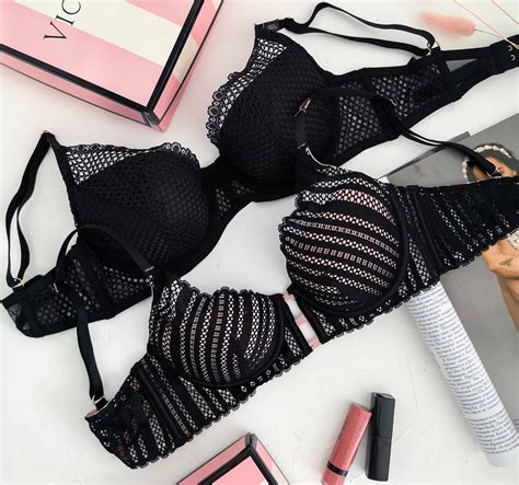 How To Measure Bra Size Without Mistakes Beautionna