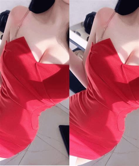 당일배송 ️튤립 원피스🌷 섹시 글램 셔링 캡 튜브탑 탱크탑 탑여름 원피스 민소매 스판 이벤트 클럽 Bj 아프리카 여캠 방송 코스프레 할로윈 남친 남편 썸남 미니원피스