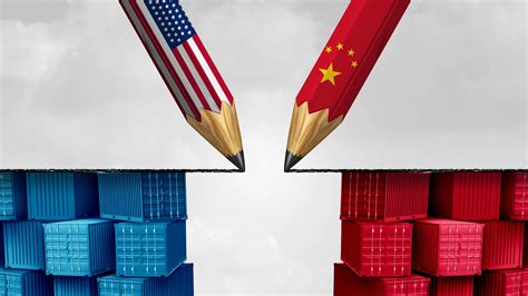 САЩ и Китай задълбочават разрива готовност за компромиси няма Profit Bg