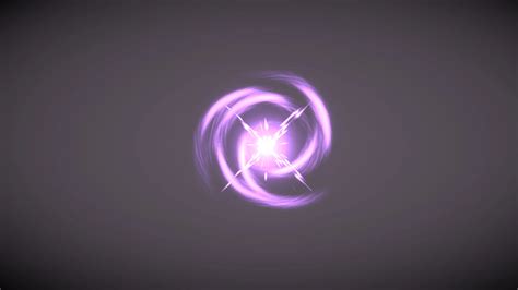 VFX Graph Hits Impacts Vol FlippedNormals VFX Graph Hits Impacts Vol FlippedNormals