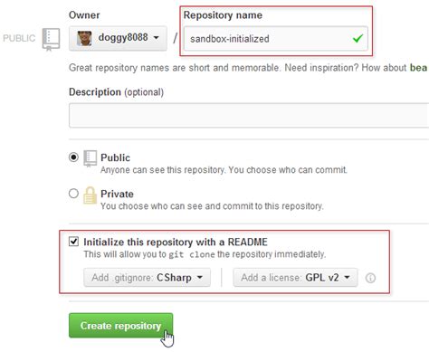 第 24 天：使用 Github 遠端儲存庫 入門篇 “30 天精通 Git 版本控管”