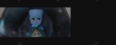 Videos Should Be Centered Horizontally In The Fullscreen Player Issue Jellyfin Jellyfin