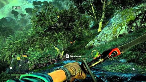 Doubt Unity Gui Label With Draw Texture Unity Engine Unity