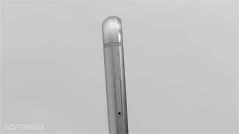 Google Pixel XL Review