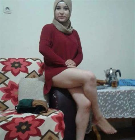 Turban Porn Pictures Xxx Photos Sex Images Pictoa