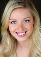 Tiffany Bowyer Nude Pics Videos Sex Tape