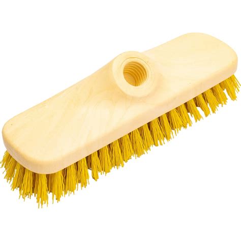 Насадка-щетка MR Brush палубная 3263 - выгодная цена, отзывы ...