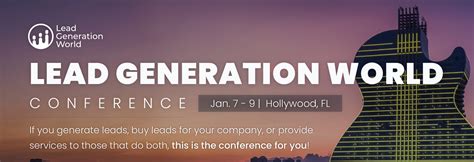 Marketing Conferences In 2025 Hassan Rhea