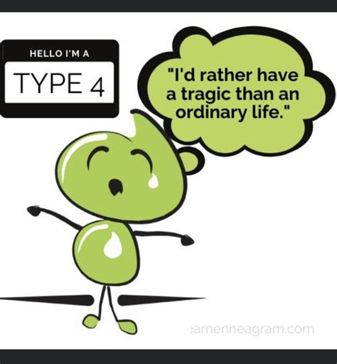 Pin By Sharon Powell On Enneagram Type 4w5 Enneagram Enneagram 4 Type 4