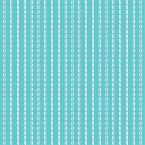 Premium Vector Seamless Pattern Modern Stylish Texture Regularly Repeating Geometrical Ornament