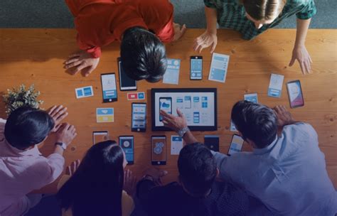 Is It Possible To Develop An App By Yourself