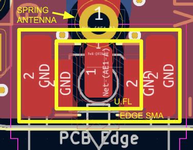 DIY ESP32 Solar LoRa GPS Node Hackaday Io
