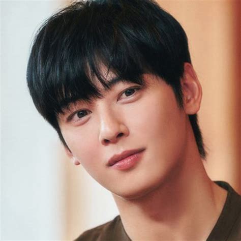 유퀴즈 차은우 옷 르메르 셔츠 직구 매장 가격 부모님 동생 네이버 블로그