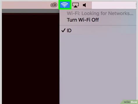 3 Formas De Configurar Una Laptop A Un Router Inalámbrico